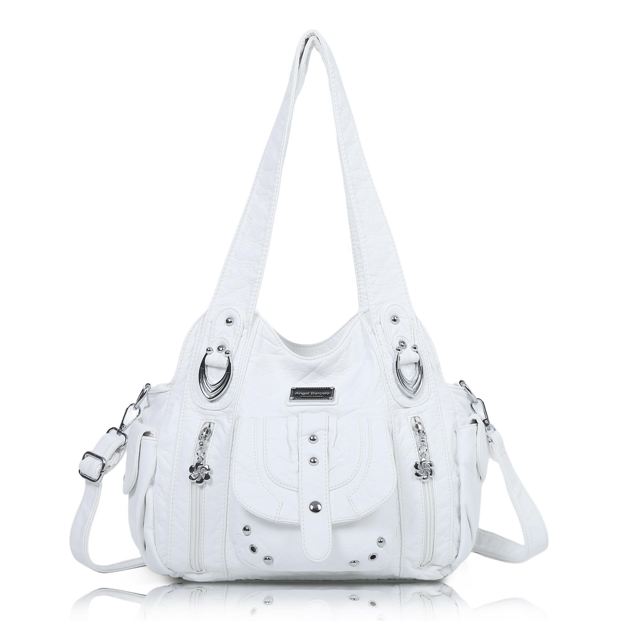 Shop Angel Kiss Bags: Large, Denim, Hobo, Shoulder & More - Online Store