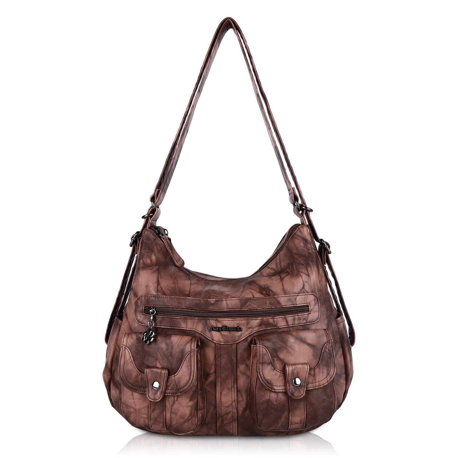 Shop Angel Kiss Bags: Large, Denim, Hobo, Shoulder & More - Online Store