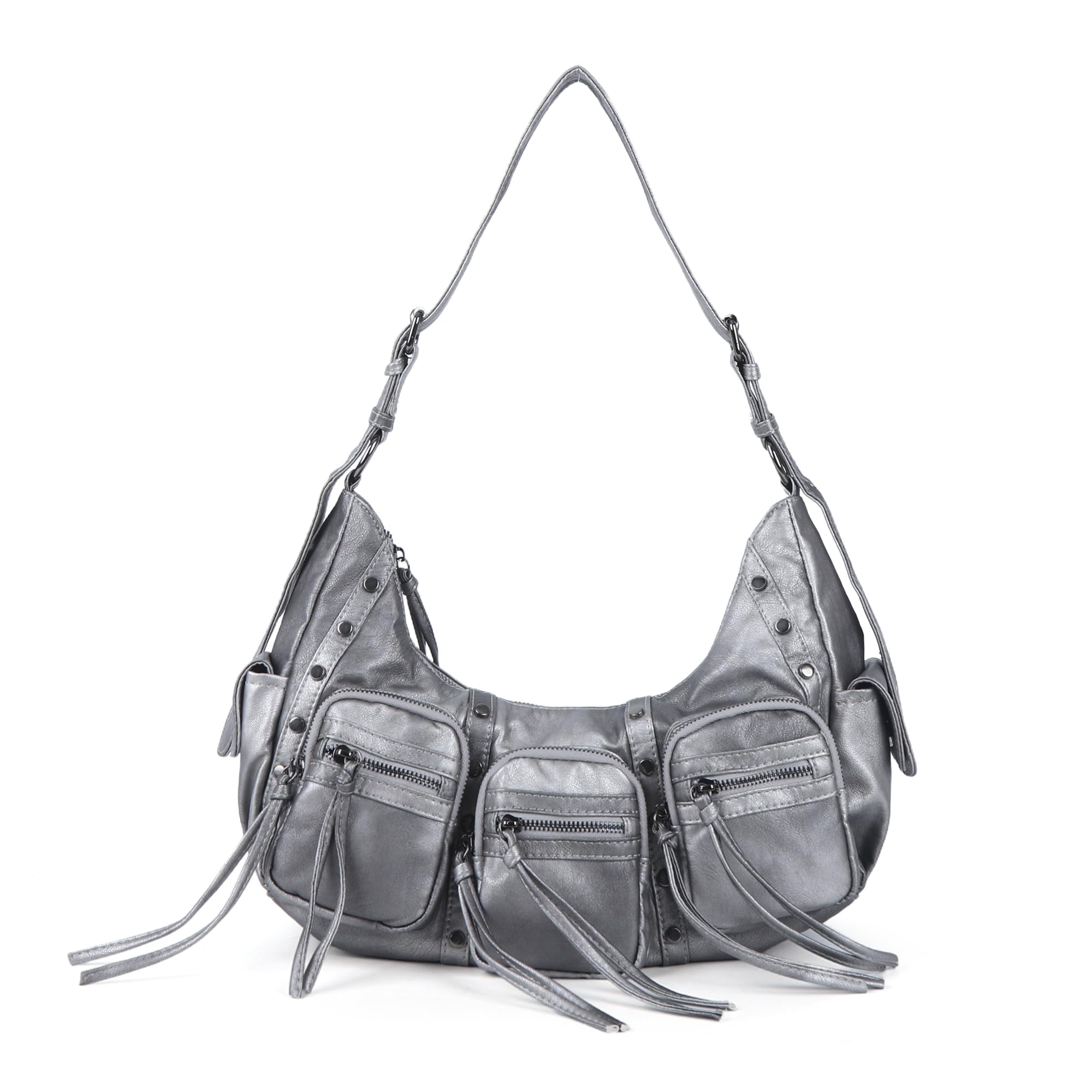 Shop Angel Kiss Bags: Large, Denim, Hobo, Shoulder & More - Online Store
